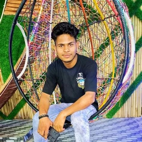 Mrpushpendra Yadav Ahir Pushpendra 0007 • Threads Say More