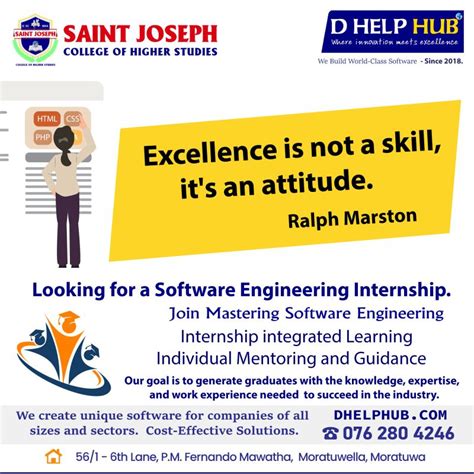 Internshipintegratedlearning Intern Internship Internship2024