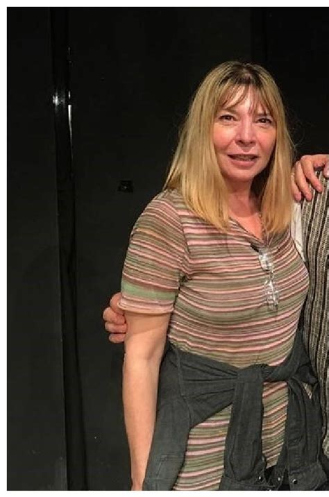 Lutto Nel Mondo Del Teatro è Scomparsa Cetty Sommella La Voce Di Kayfa 2 0 Il Blog Di Enzo