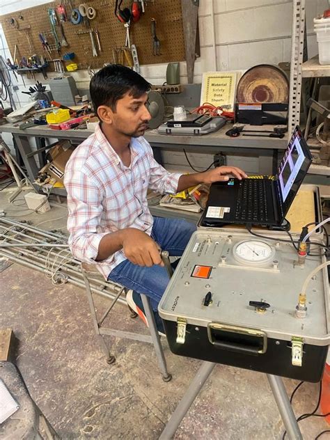 Sai Teja Vadranam On Linkedin Geotechnicalengineering Researchupdate