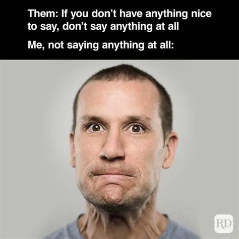 40 Dark Humor Memes That Will Appeal To Your Dark Side 2023