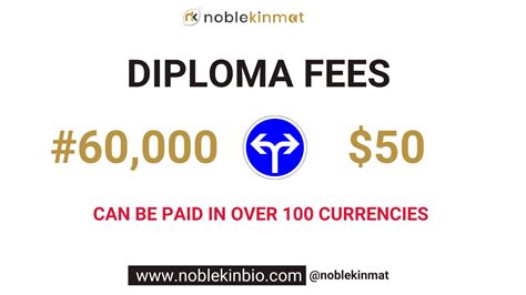 Bioinfomatics Diploma Course Page Noblekins