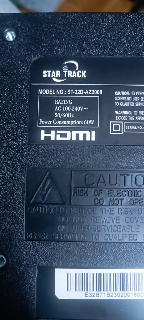 Прошивки Lcdpdp Tv Страница 1207