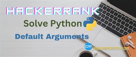 Hello World Hackerrank Python Solution Dev Community