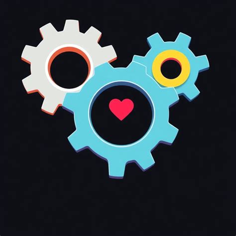 Codebuddy Free And No Signup Hix Chat