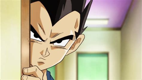 Vegeta Bingo Dance Tumblr Artofit