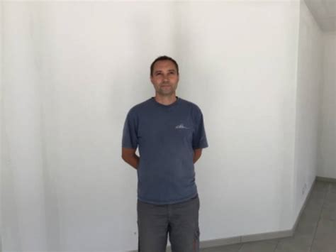 Electricien à Pruniers Indre Chatton Laurent