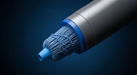 Chemosynthesis Biology → Term