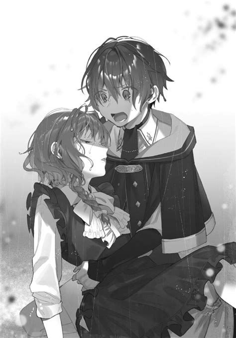 Magic Maker Isekai Mahou No Tsukurikata Magic Maker How To Perform Alternate World Magic