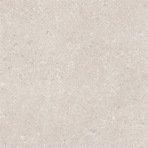 Emil Ceramica Mapierre Noble Gris 60x60 Nat Rett Gat 1