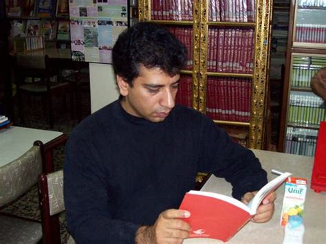 Basit Hussain Email And Phone Number Prontopia Chief Technology Officer Contact Information