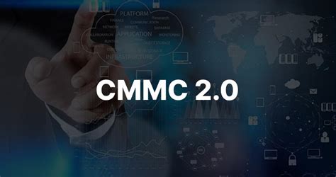 Cmmi 20 Cải Tiến Và Lợi ích Cho Doanh Nghiệp