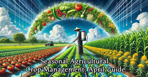 White Root Grubs Identification And Effective Control Methods Blog