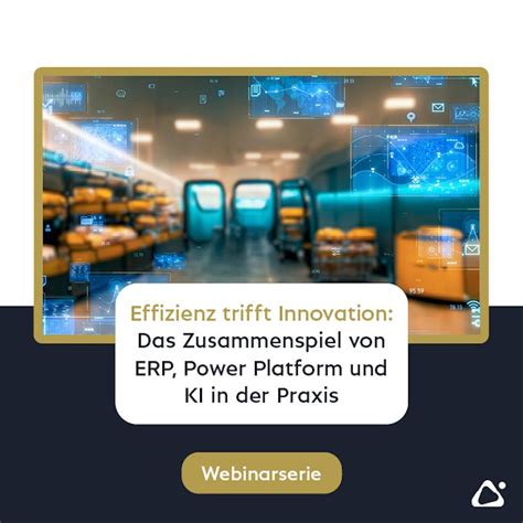 Birgit Zimmermann Auf Linkedin Strategische Integration Erp Power