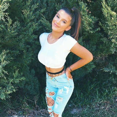 Aussie Porn Pic Eporner