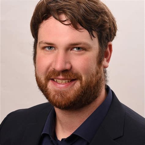 Timo Hogeback Ingenieur Verfahrenstechnik Bilfinger Engineering And Maintenance Gmbh Xing