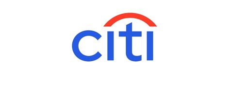 Kit Pay Công Cụ Tạo Mã Qr Thanh Toán