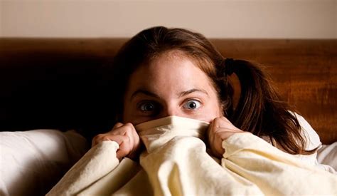 365 Days Of Python Day 193 — Scary Sounds Rick Deckard Medium