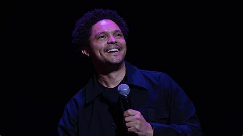 Who Is Robert Noah Everything You Need To Know About Trevor Noahs