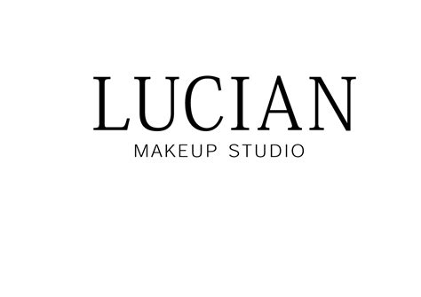 Automaquillaje By Lucian Lucianmakeup