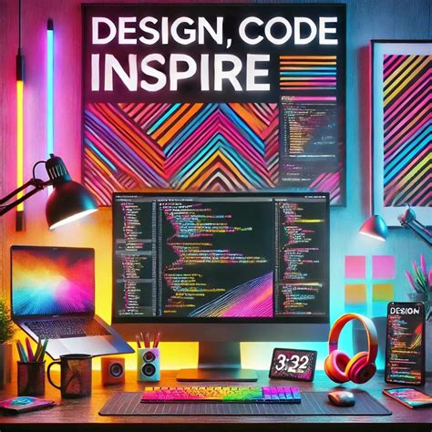 Code Coding Designs Desinging Neha Fatima