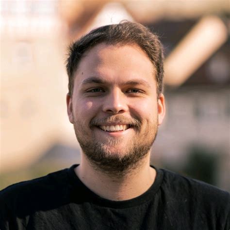 Michael Scheurich Email And Phone Number Arch Con® Corporation Chief Executive Officer Contact