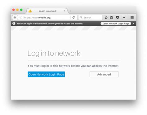 Webassembly Destekli Firefox Web Tarayıcısında 3d Oyunları Oynamak