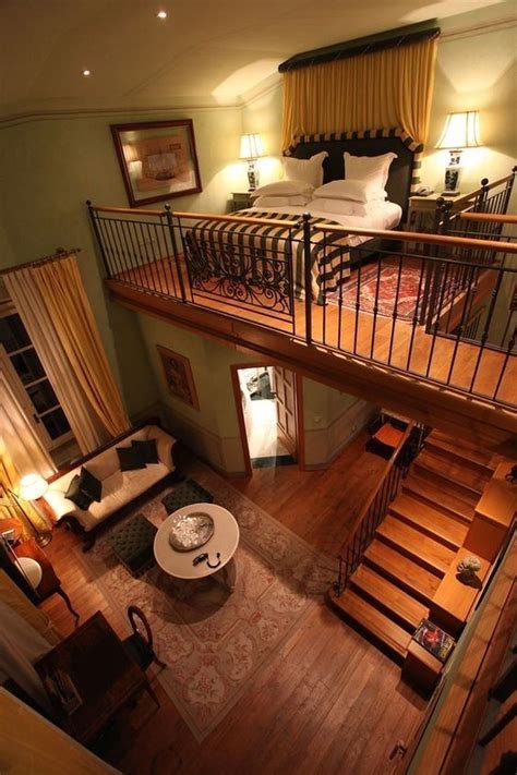 Pin By Jeremy Arambulo On S Loft Bed Home Home Decor My Xxx Hot Girl