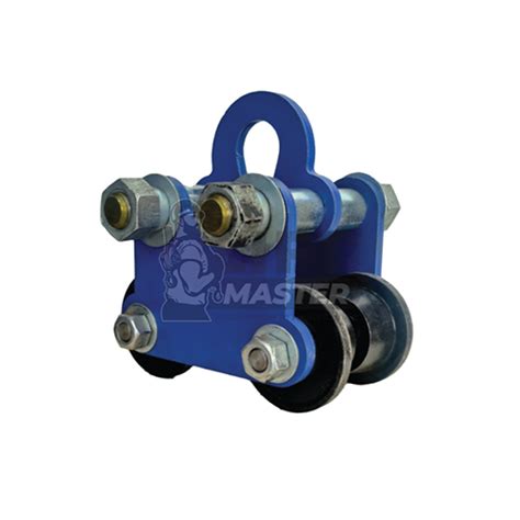 Push Pull Trolley At 15000 Inr In Kolkata West Bengal Kepro India