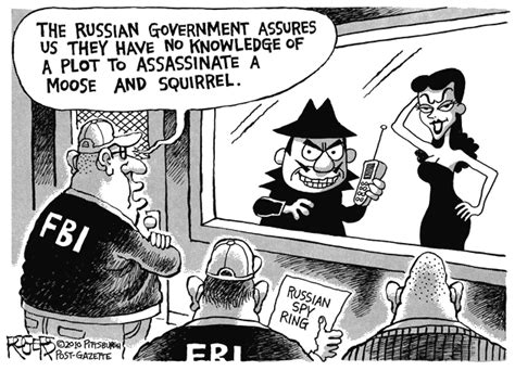 Fbi Corruption Page 9 Xnxx Adult Forum