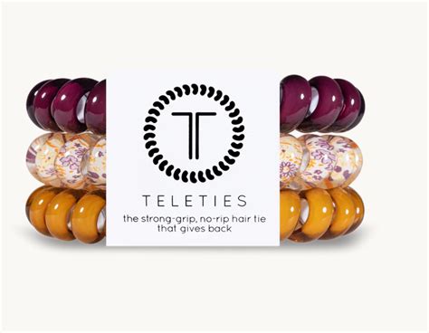 Teleties Maple Leaf Lovely Paperie And Ts