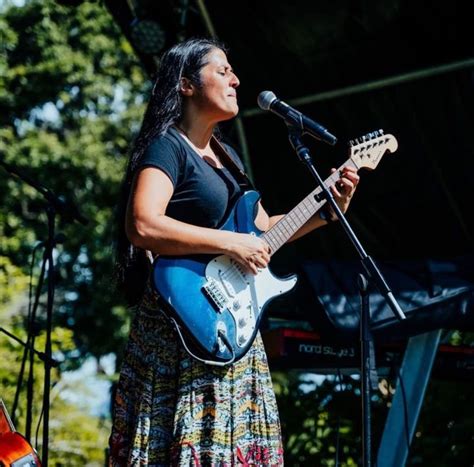 Zoë Rozar On Linkedin Love Art Music Emotions