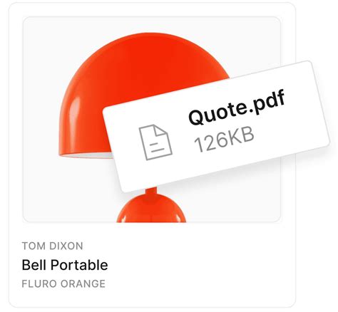 All Features Programa Design Management Software All Features Programa Design Management Software