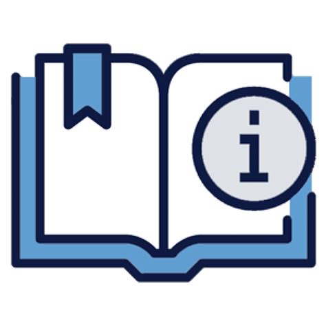 Vulnerability Management Prevent Cyber Attacks Holocron Cyber