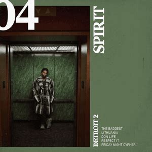 42 Dugg Songs