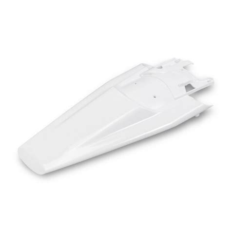 Ufo Kotflügel Für Husqvarna Bei Auner Online Kaufen
