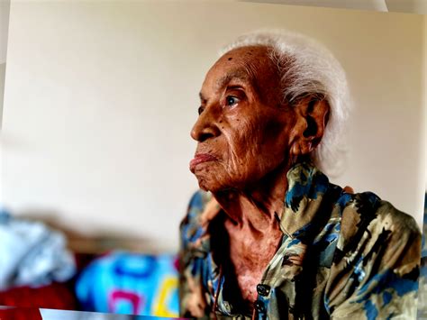 Mis Mij Maar Niet Veel