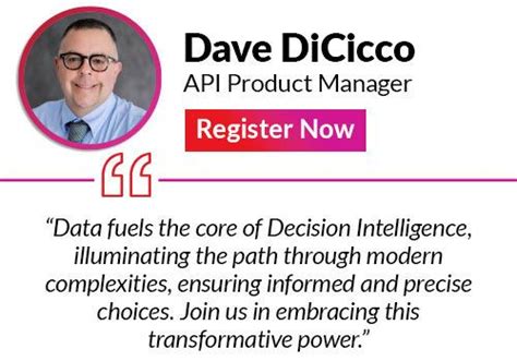 Jeffrey Malc Posted On Linkedin