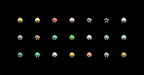 Screenshot X64 Y128 — Postimages