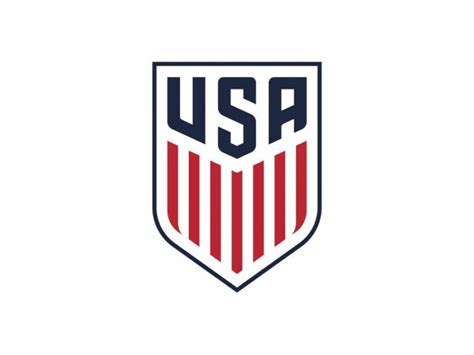 Ayso Supports Us Soccer Athletes Council Call On Congress To Improve