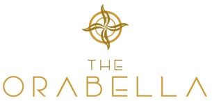 The Orabella Ebroker Sales