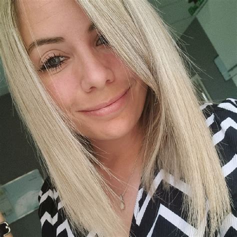 Natacha Van Reeth Linkedin