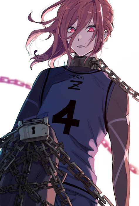 ⭑ 𝕭𝖑𝖚𝖊 𝖑𝖔𝖈𝖐 ⭑ ⭑𝐵𝓁𝓊𝑒⭑𝓁𝑜𝒸𝓀ブルーロック ⭑⭑ 𝕭𝖑𝖚𝖊 𝖑𝖔𝖈𝖐 ⭑ ⭑𝐵𝓁𝓊𝑒⭑𝓁𝑜𝒸𝓀ブルーロック ⭑💓 в