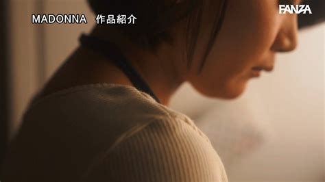 ハプニングバー人妻ntr 「あなたのためよ」と言っていた妻がいつしか群がる男たちに夢中になっていた。 Post1【無料av動画】