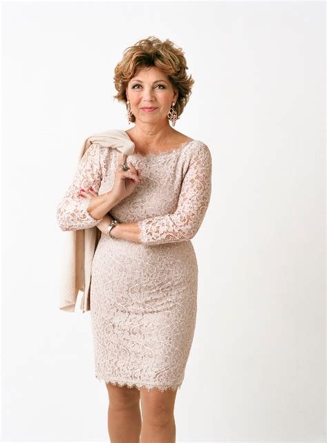 Amelia Adamo Ukebladenes Ukronede Dronning Ditt Norden