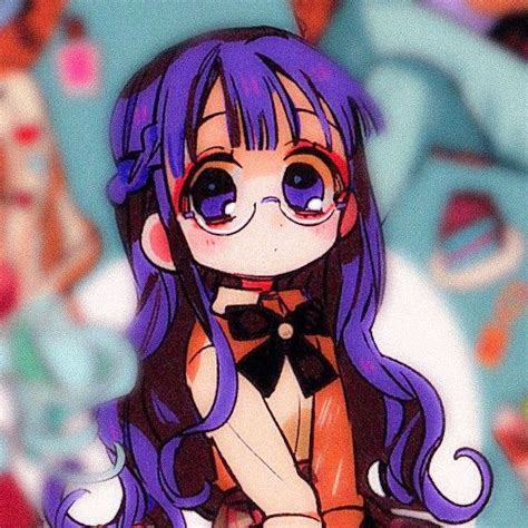 Aoi Icon