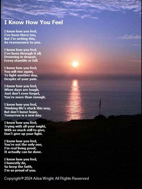 Ailsa Wright On Linkedin I Know How You Feel 🏴󠁧󠁢󠁳󠁣󠁴󠁿 ️💙