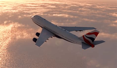 4k Airplane Passenger Airplanes Sky Clouds Hd Wallpaper Rare Gallery