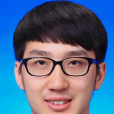 Dawei Zhang Harbin Institute Of Technology Harbin Hit School Of Civil And Environment