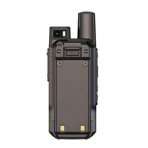 Nx Series Cignus Philippines